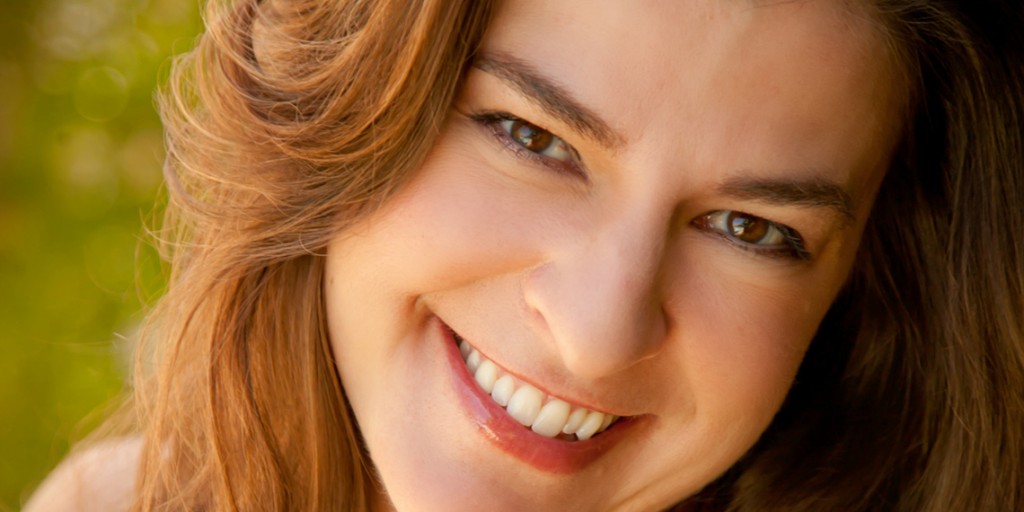 Classics at the Merc: Natalie Mann with Ed Yarnelle