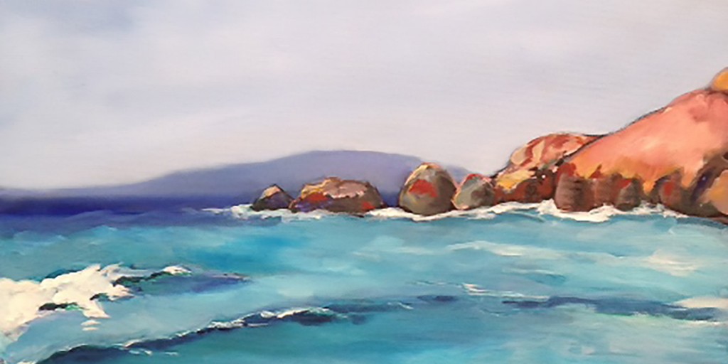 Temecula Art