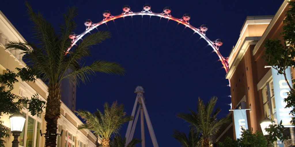 15 Places and Things Still Needed in Temecula