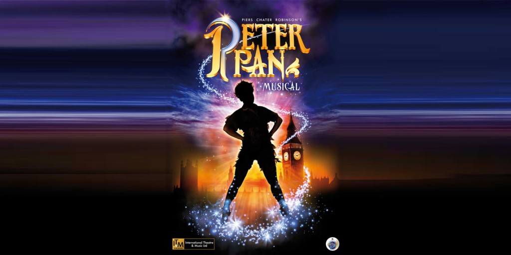 peter-pan-1024x512.jpg