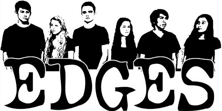 What: Edges: A Song Cycle When: April 29 - May 1, 2016 Where: The Merc ...